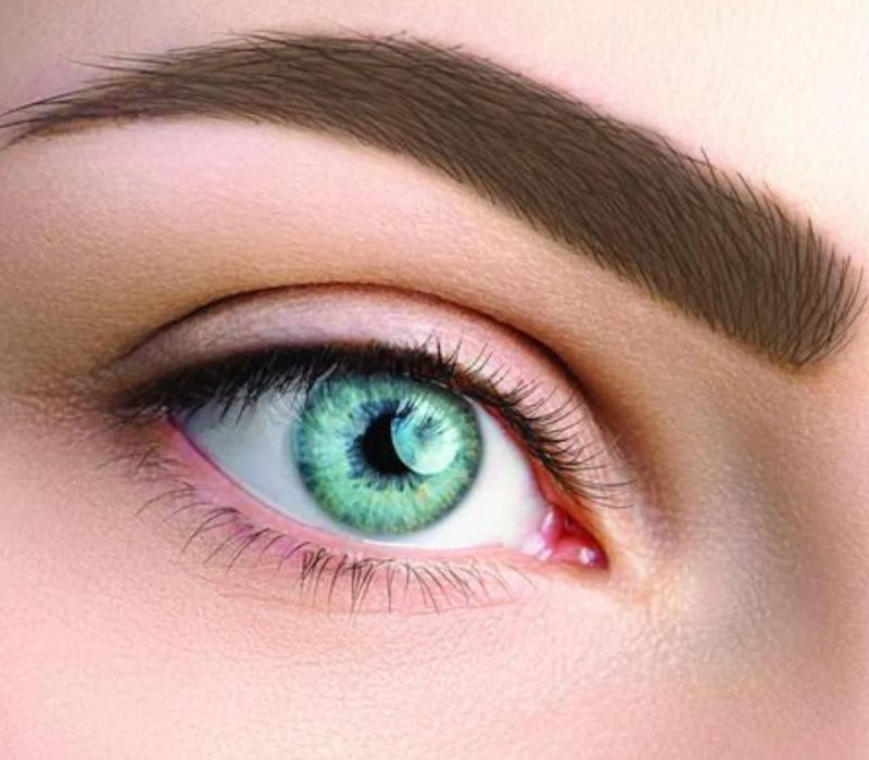 How to Draw Eyebrows for Beginners: Step-by-Step Guide – Nghia Nippers USA