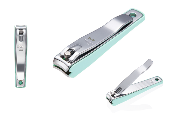 Can You Bring Nail Clippers on a Plane Rules and Regulations Nghia Nippers USA