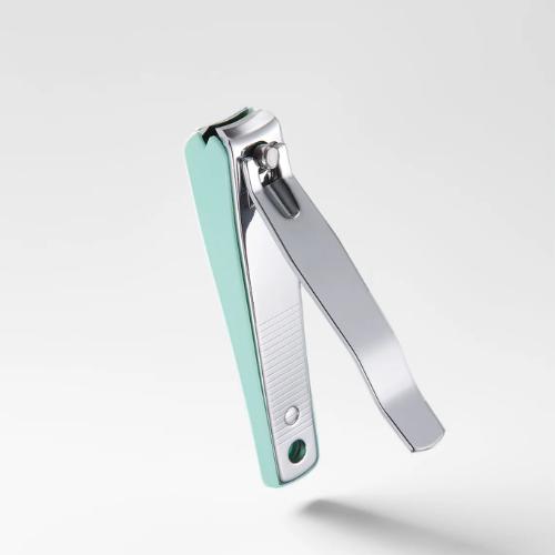Nail Clipper – Nghia Nippers USA