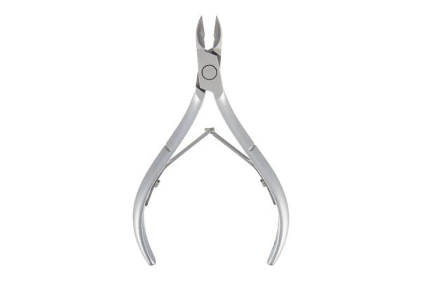 Nail Nipper – Nghia Nippers USA