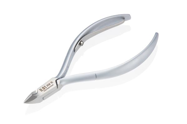 Nail Nipper Tool – Tagged "5MM" – Nghia Nippers USA