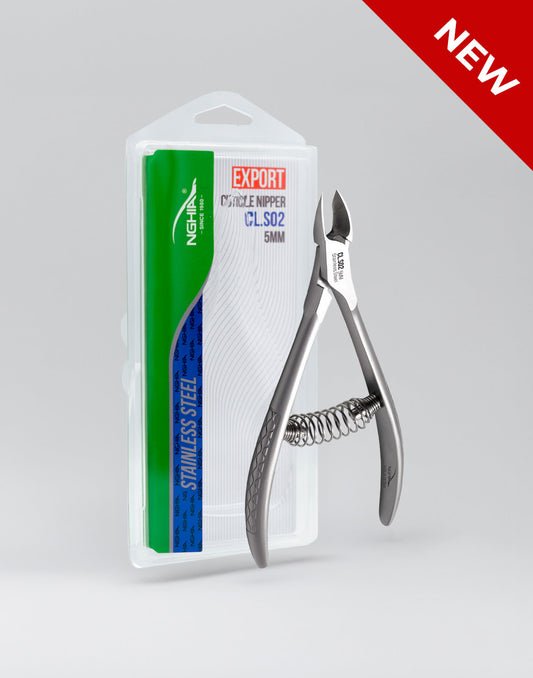 New Arrivals – Nghia Nippers USA