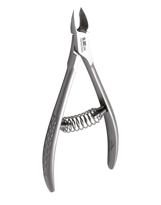 New Arrivals – Nghia Nippers USA