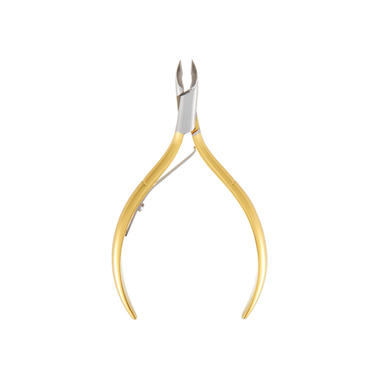 Best Cuticle Nipper – Nghia Nippers USA