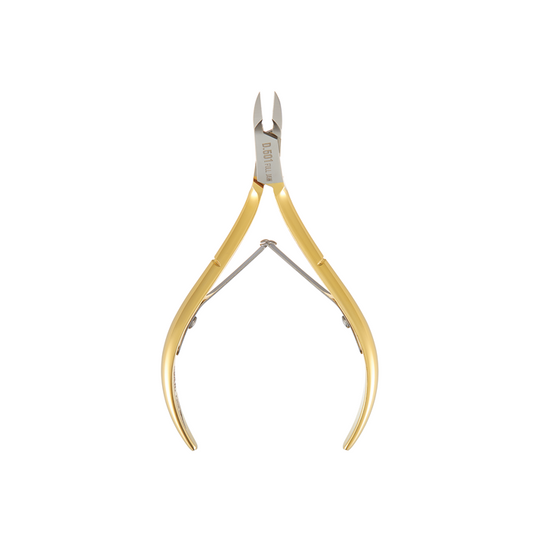 Best Cuticle Nipper – Nghia Nippers USA