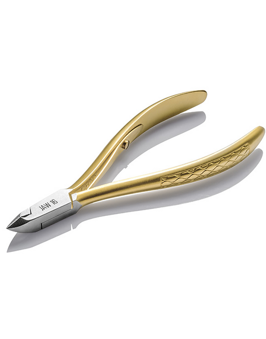 Best Cuticle Nipper – Nghia Nippers USA