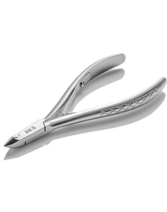 Luxury Line – Nghia Nippers USA