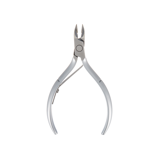 Acrylic Nipper – Nghia Nippers USA