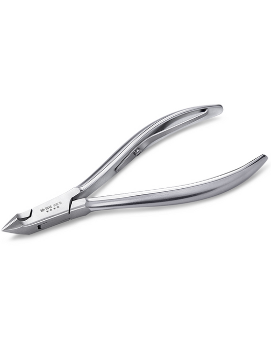 Nail Nipper Tool – Nghia Nippers USA