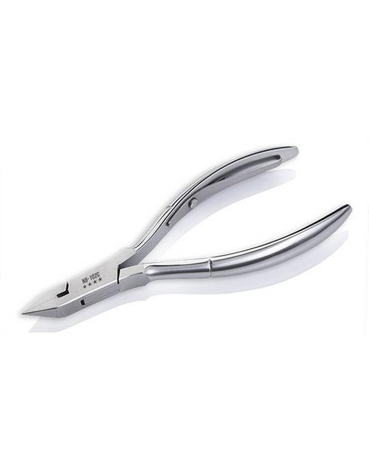 Luxury Line – Nghia Nippers USA